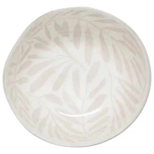 DANICA BRANDS Set Of 4 Bowl - 5.75"